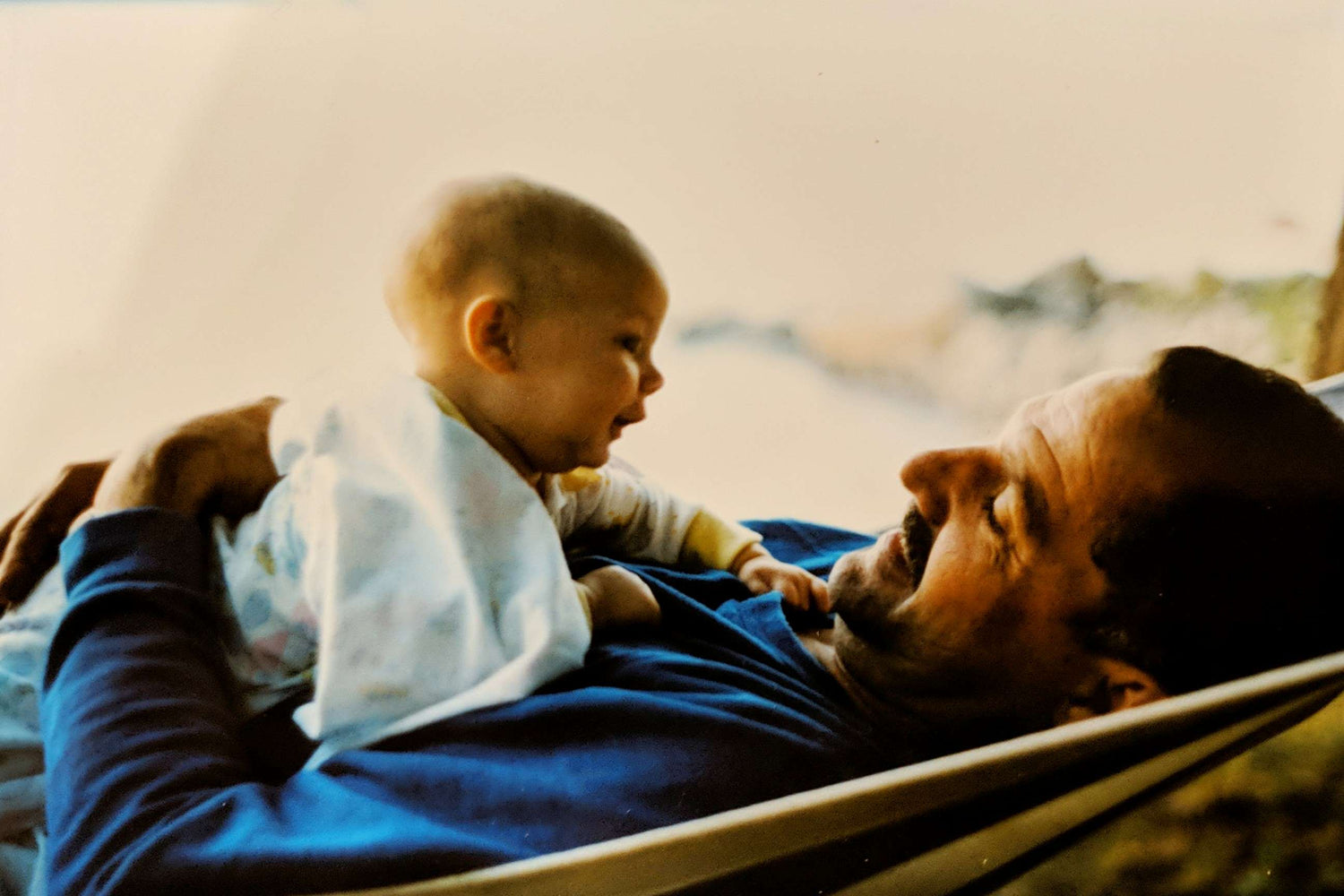 Our Story | Neil's Real Deal